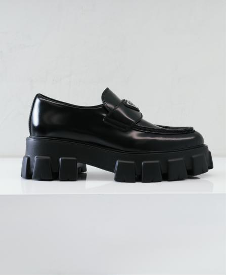 Preloved Women's Designer Shoes for Sale Online in Australia – As If ...
