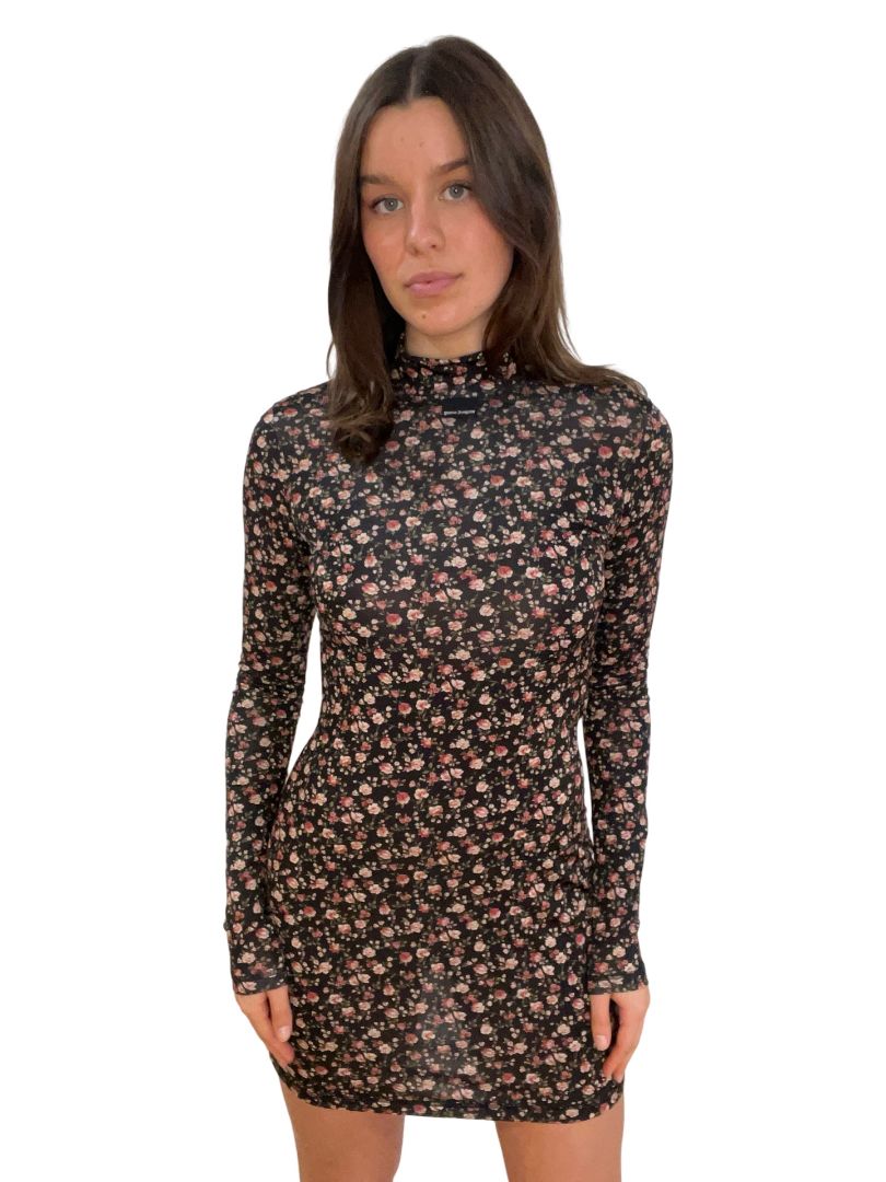 Preloved Designer Dresses Australia | As If Designer Recycle | tagged ...