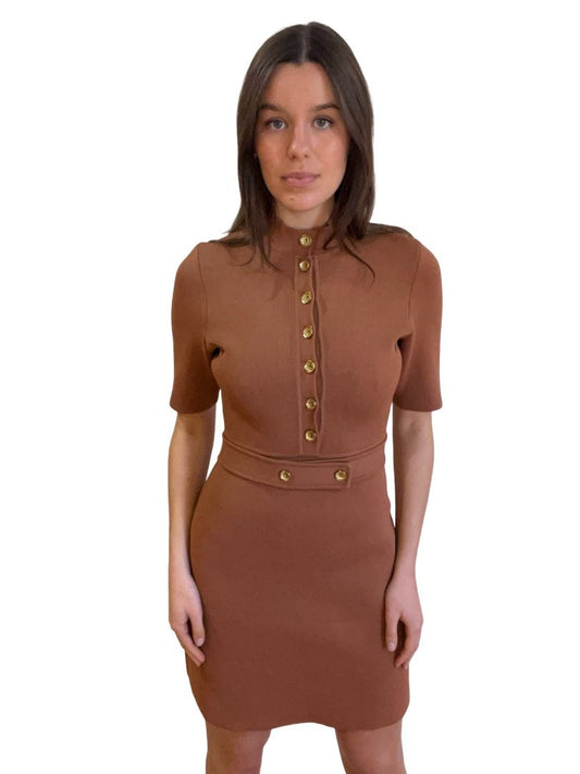 Preloved Designer Dresses Australia | As If Designer Recycle | tagged ...