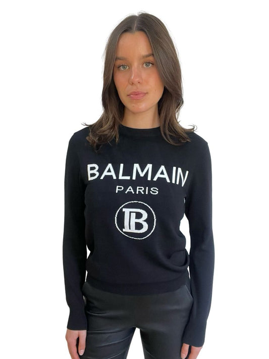 Preloved Designer Dresses Australia | As If Designer Recycle