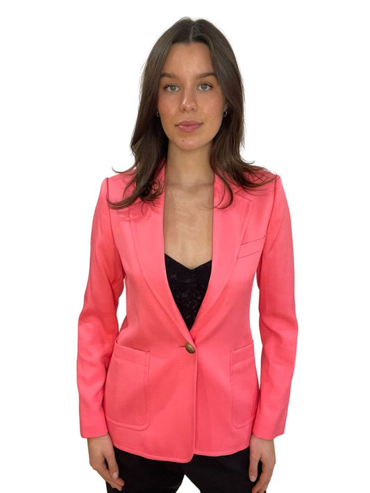 Preloved Designer Dresses Australia | As If Designer Recycle